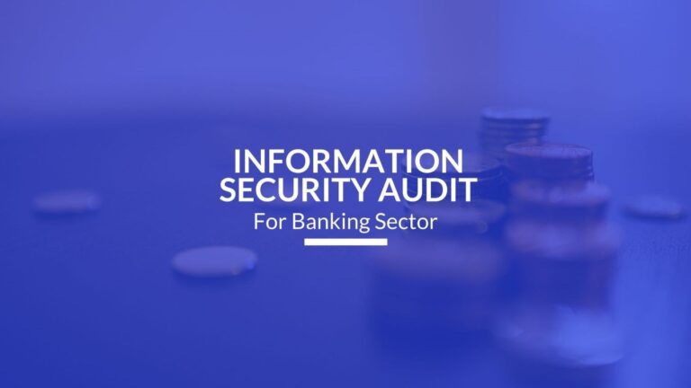 RBI Guidelines for Cyber Security Framework - Prime Infoserv LLP