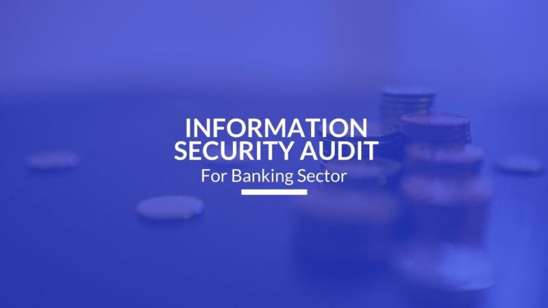 RBI Guidelines for Cyber Security Framework - Prime Infoserv LLP