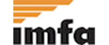 Prime Infoserv LLP – Partner to Growth