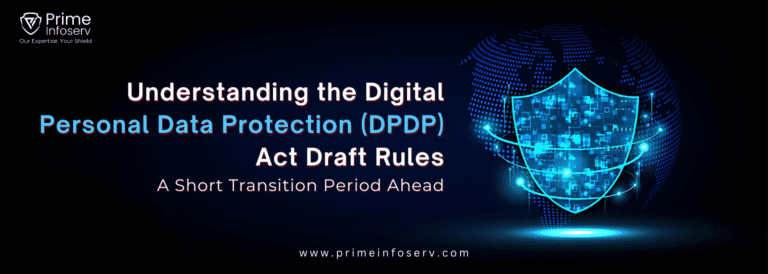 Understanding the Digital Personal Data Protection (DPDP) Act Draft Rules: A Short Transition ...